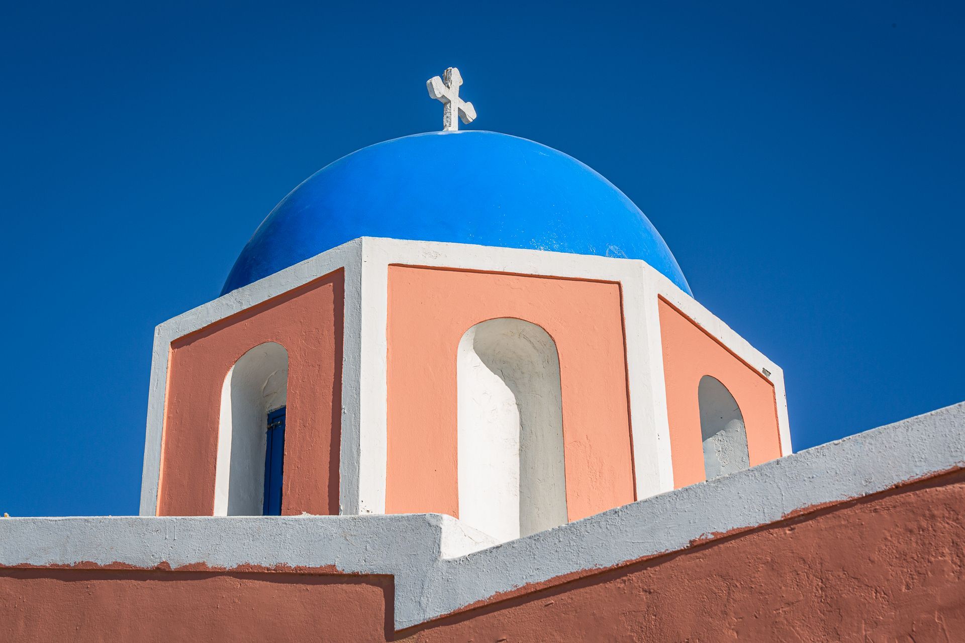 Photos of Santorini Oia by members - Page 100 | Greeka.com