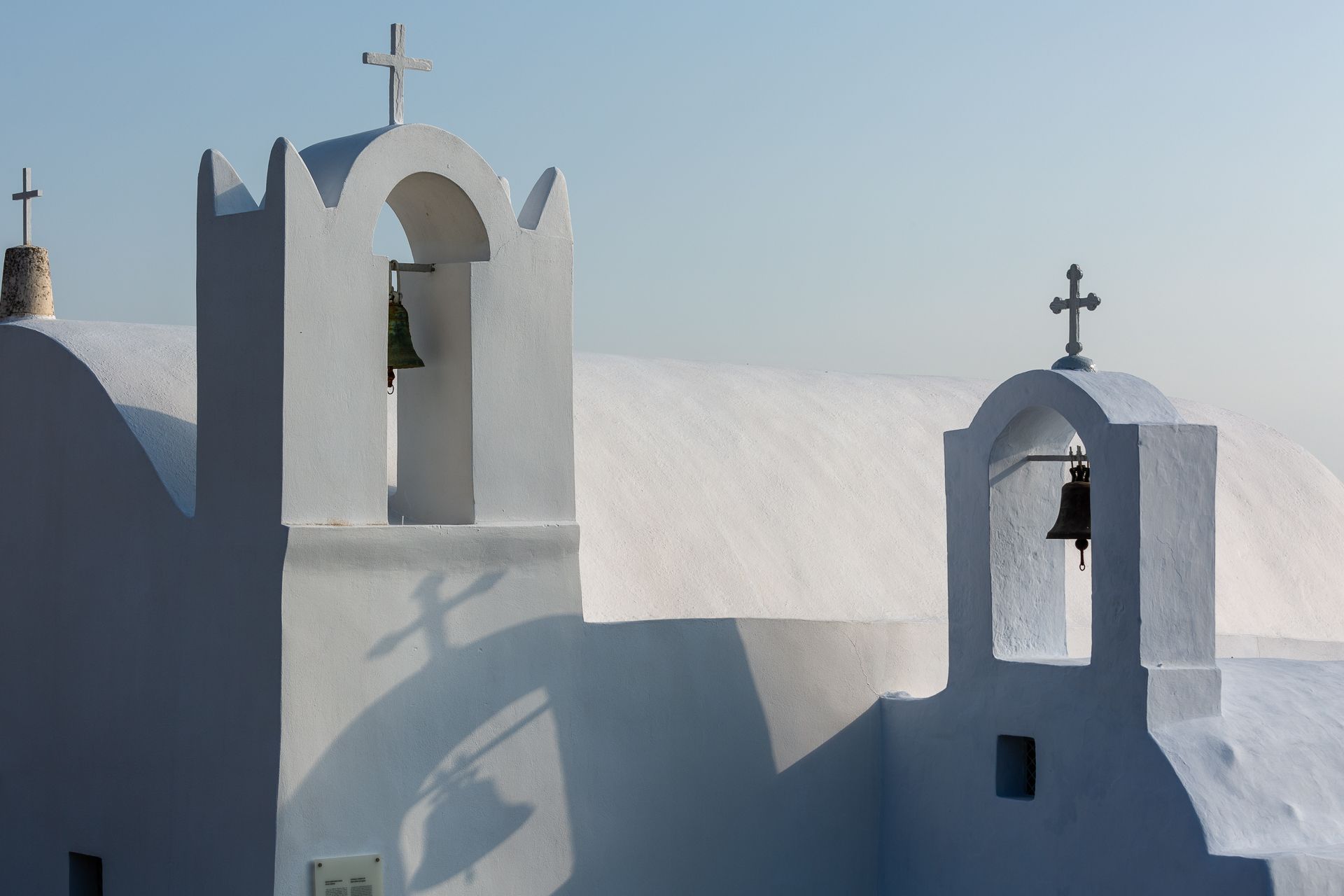 Photos of Santorini Fira by members - Page 37 | Greeka.com