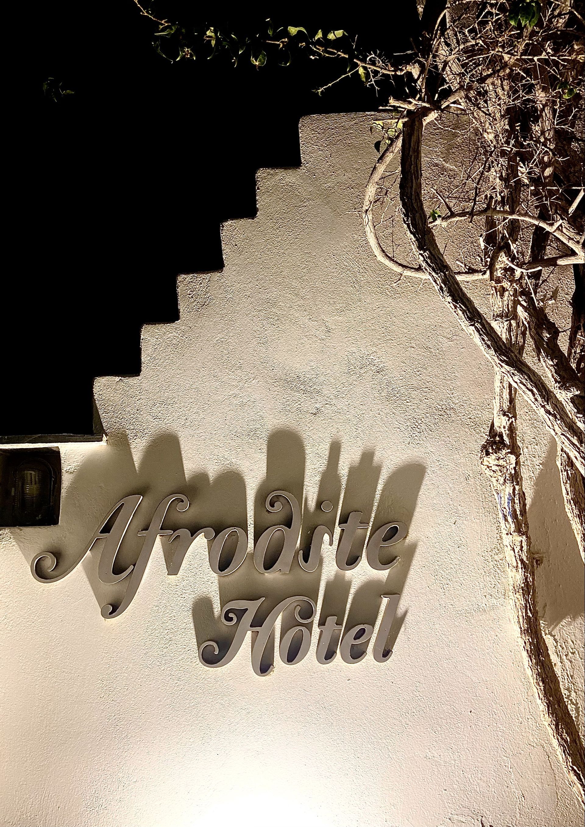 Photos of Greece & the islands by members - Page 764 | Greeka.com