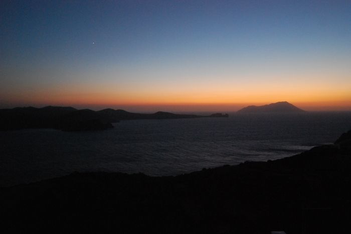 Photos of Cyclades by members - Page 1056 | Greeka.com