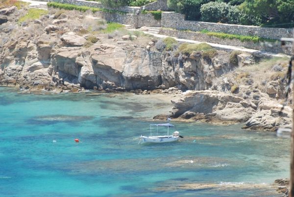 Photos of Cyclades by members - Page 1797 | Greeka.com