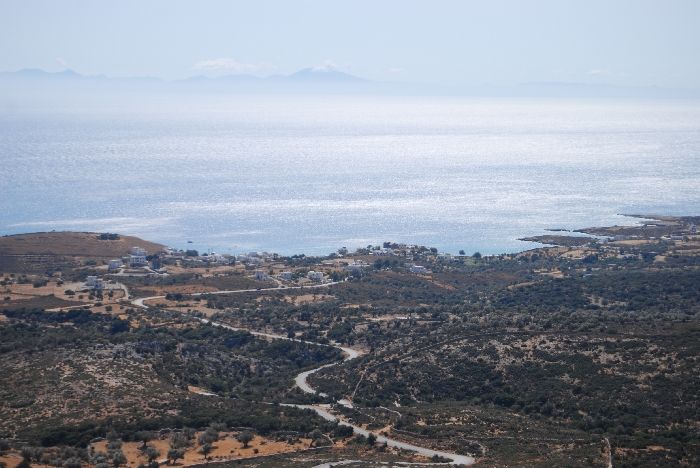 Photos of Cyclades by members - Page 1796 | Greeka.com