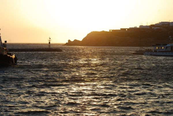 Photos of Cyclades by members - Page 1797 | Greeka.com