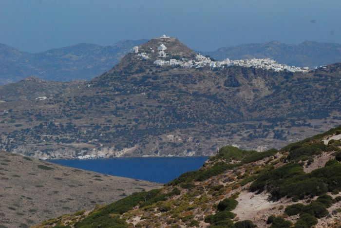 Photos of Cyclades by members - Page 1795 | Greeka.com