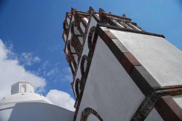 Photos of Cyclades by members - Page 1337 | Greeka.com