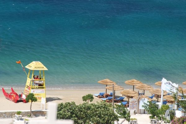 Photos of Cyclades by members - Page 1797 | Greeka.com