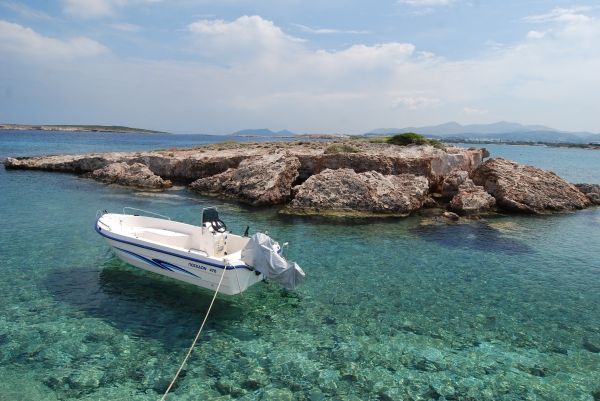 Photos of Cyclades by members - Page 1347 | Greeka.com