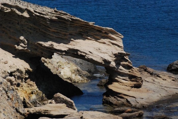 Photos of Cyclades by members - Page 1840 | Greeka.com