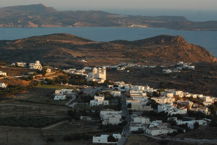 Photos of Cyclades by members - Page 1804 | Greeka.com