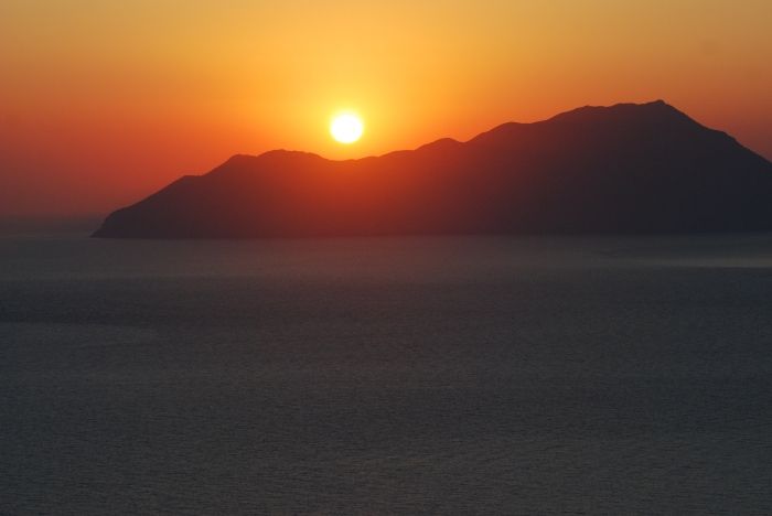 Photos of Cyclades by members - Page 1795 | Greeka.com