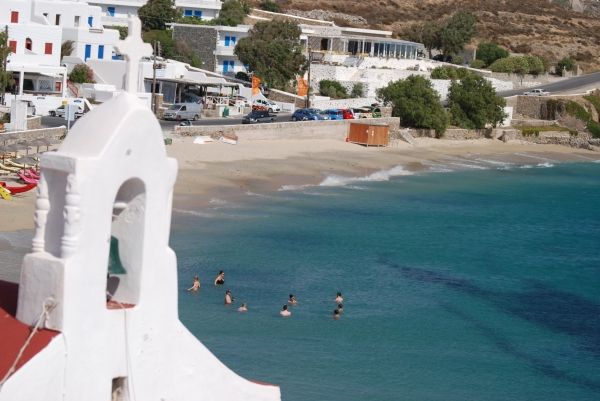 Photos of Cyclades by members - Page 1797 | Greeka.com