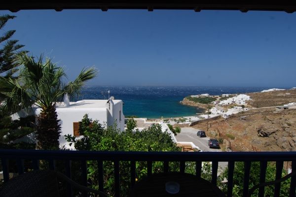 Photos of Cyclades by members - Page 1797 | Greeka.com