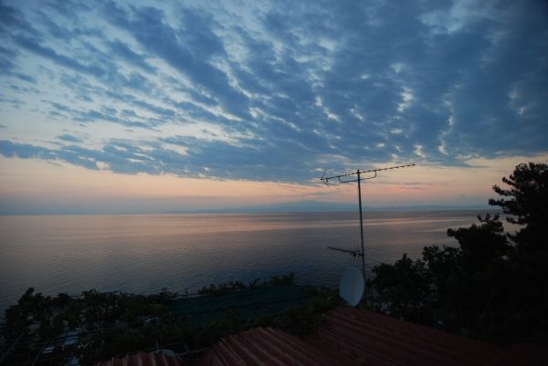 Photos of Eastern Aegean by members - Page 189 | Greeka.com