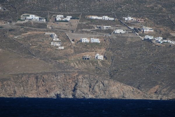 Photos of Cyclades by members - Page 1797 | Greeka.com