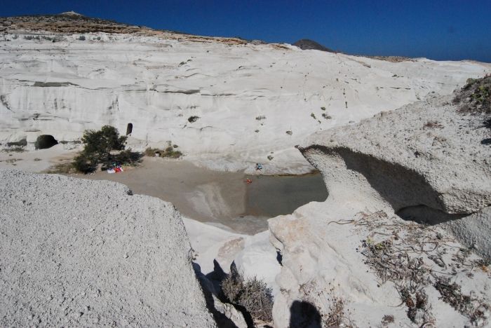 Photos of Cyclades by members - Page 1804 | Greeka.com