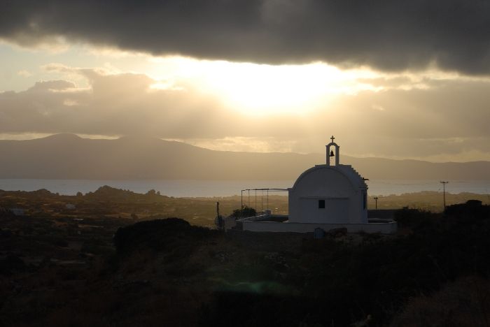 Photos of Naxos by members - Page 103 | Greeka.com