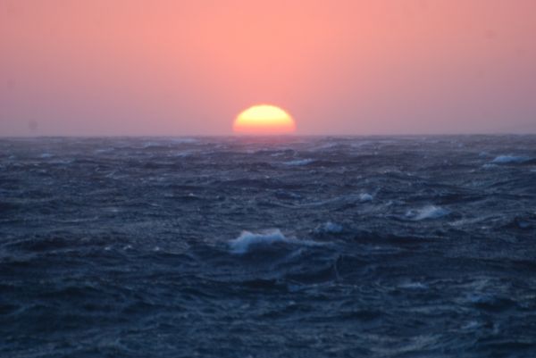 Photos of Cyclades by members - Page 1347 | Greeka.com