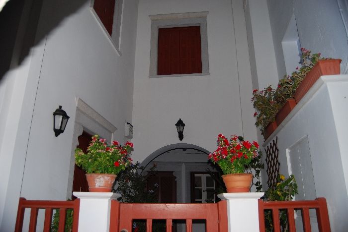 Photos of Cyclades by members - Page 1337 | Greeka.com