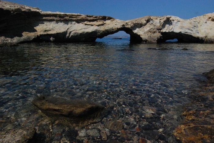 Photos of Cyclades by members - Page 1491 | Greeka.com