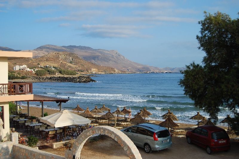 Photos of Crete by members - Page 338 | Greeka.com