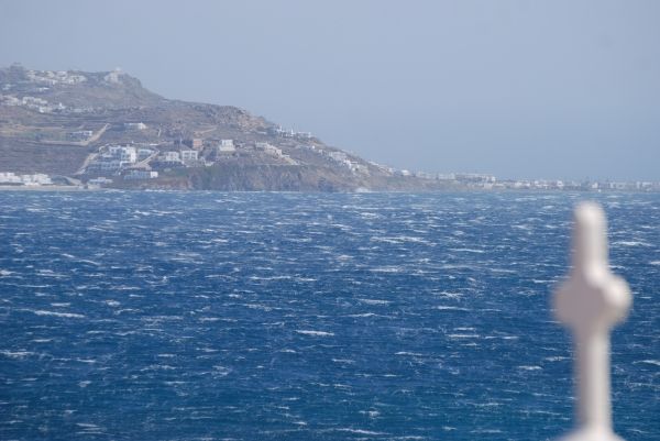 Photos of Cyclades by members - Page 1347 | Greeka.com