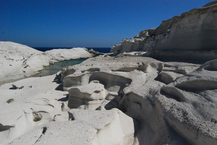 Photos of Milos by members - Page 99 | Greeka.com