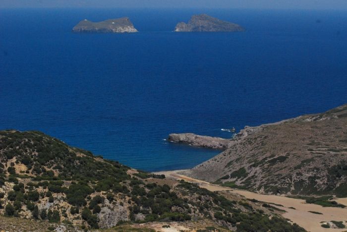 Photos of Cyclades by members - Page 1804 | Greeka.com