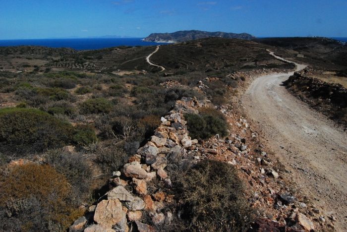 Photos of Cyclades by members - Page 1797 | Greeka.com