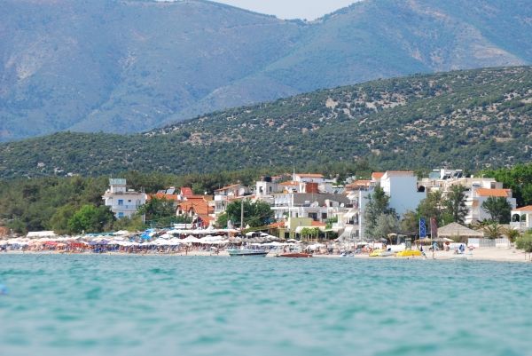 Photos of Eastern Aegean by members - Page 267 | Greeka.com