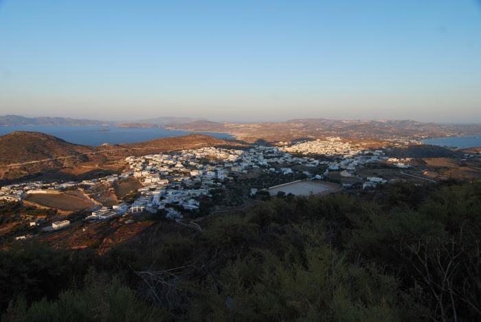 Photos of Cyclades by members - Page 1804 | Greeka.com