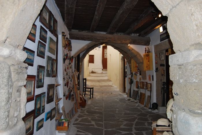 Photos of Cyclades by members - Page 1056 | Greeka.com