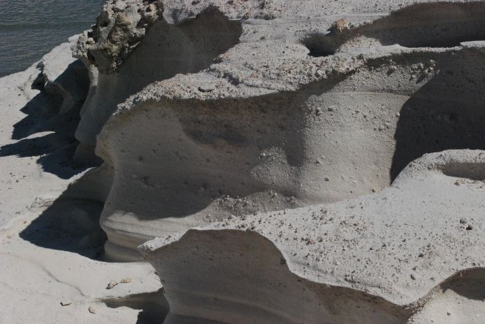 Photos of Cyclades by members - Page 1804 | Greeka.com