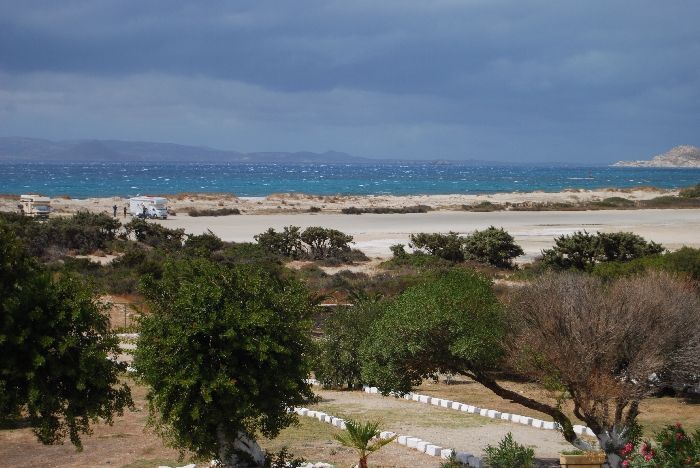 Photos of Cyclades by members - Page 1337 | Greeka.com