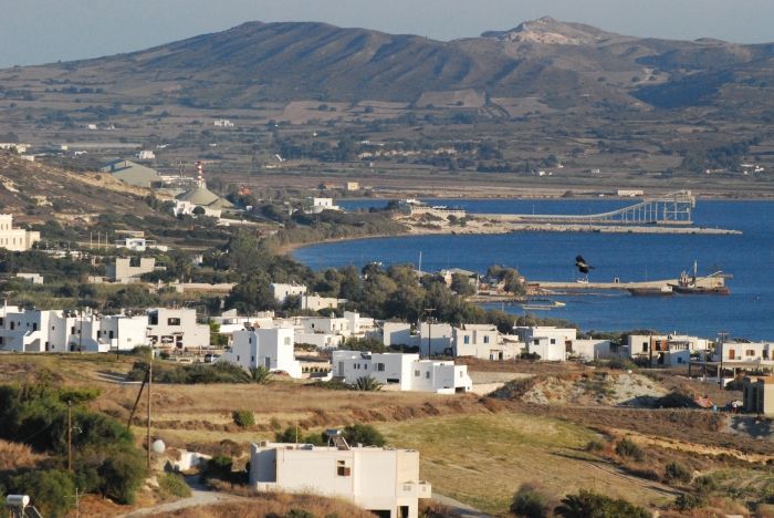 Photos of Cyclades by members - Page 1804 | Greeka.com