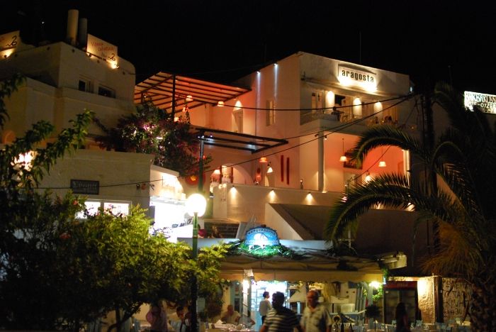 Photos of Cyclades by members - Page 1347 | Greeka.com