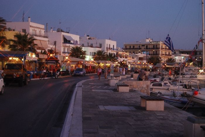 Photos of Cyclades by members - Page 1337 | Greeka.com