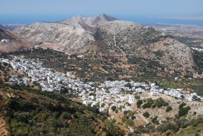 Photos of Cyclades by members - Page 1796 | Greeka.com