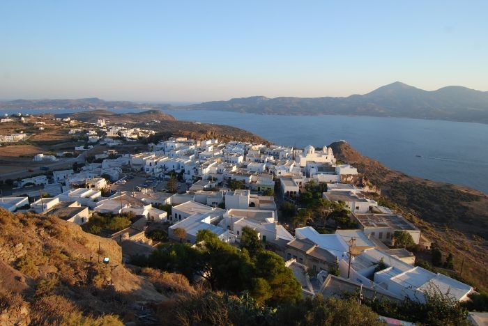 Photos of Cyclades by members - Page 1337 | Greeka.com