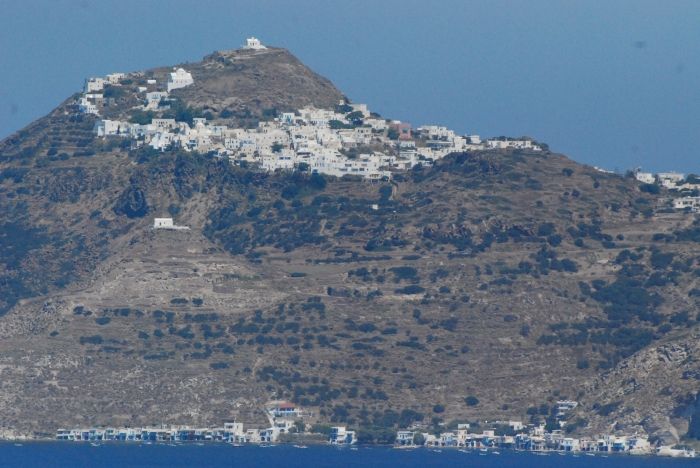 Photos of Cyclades by members - Page 1804 | Greeka.com