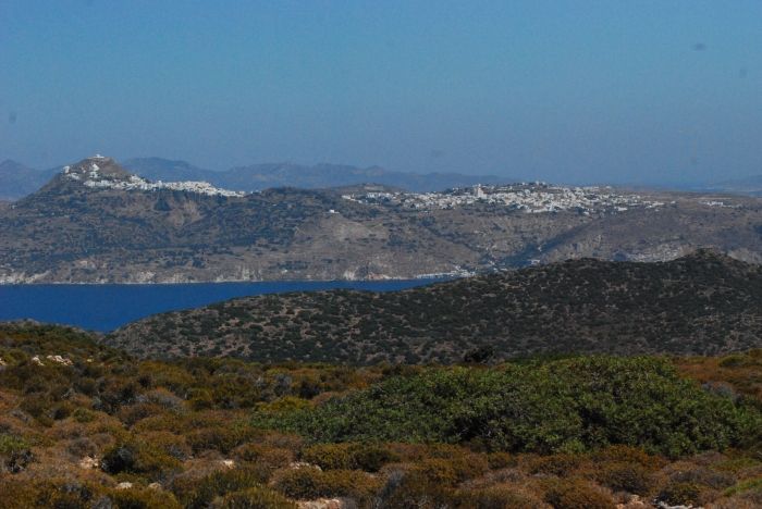 Photos of Cyclades by members - Page 1804 | Greeka.com