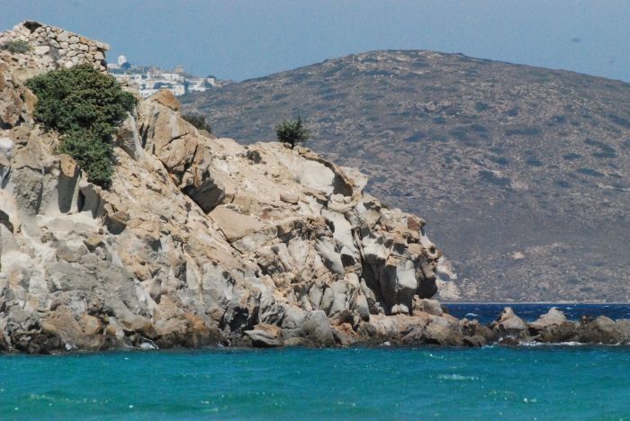 Photos of Cyclades by members - Page 1804 | Greeka.com