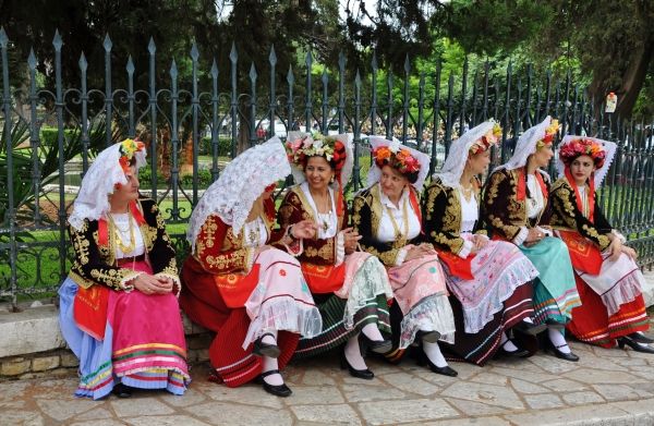 Photos of Ionian by members - Page 175 | Greeka.com