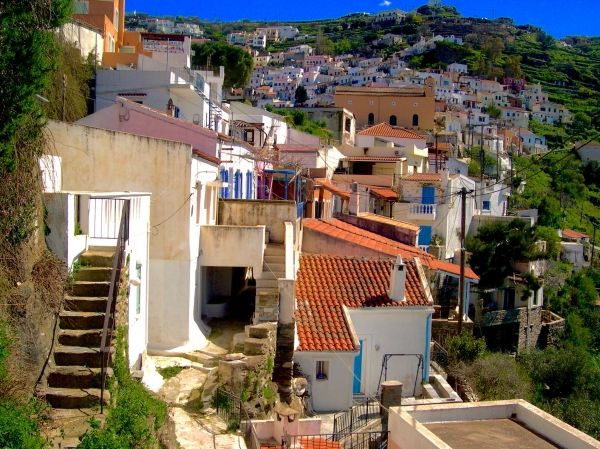 Photos of Kea by members - Page 5 | Greeka.com