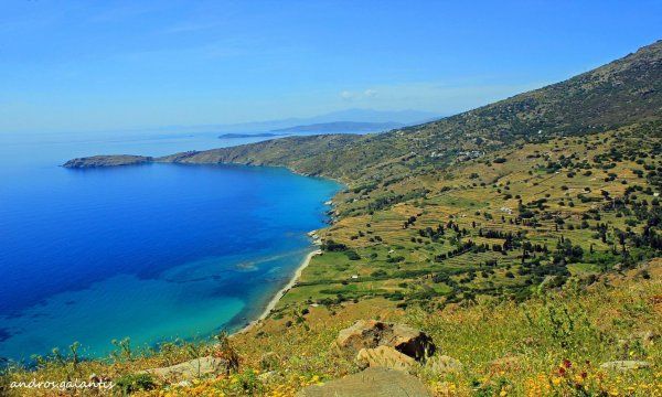 Photos of Greece & the islands by members - Page 361 | Greeka.com