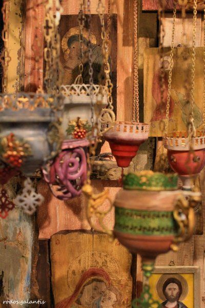 Photos of Dodecanese by members - Page 730 | Greeka.com