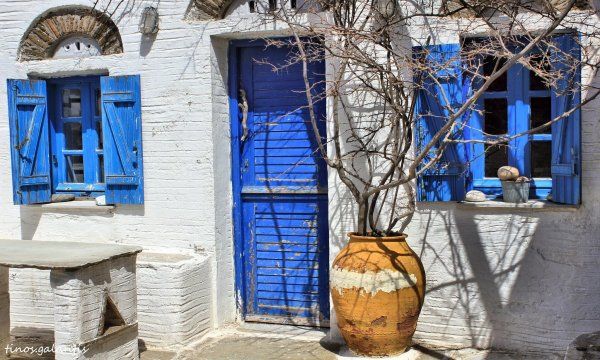 Photos of Greece & the islands by members - Page 253 | Greeka.com