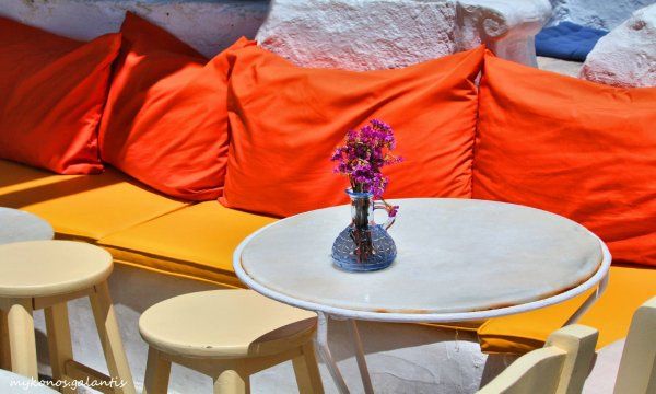 Photos of Greece & the islands by members - Page 352 | Greeka.com