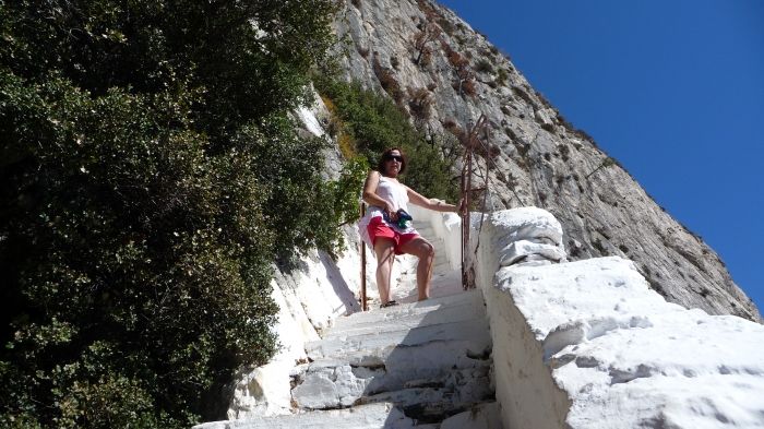 Photos of Eastern Aegean by members - Page 321 | Greeka.com