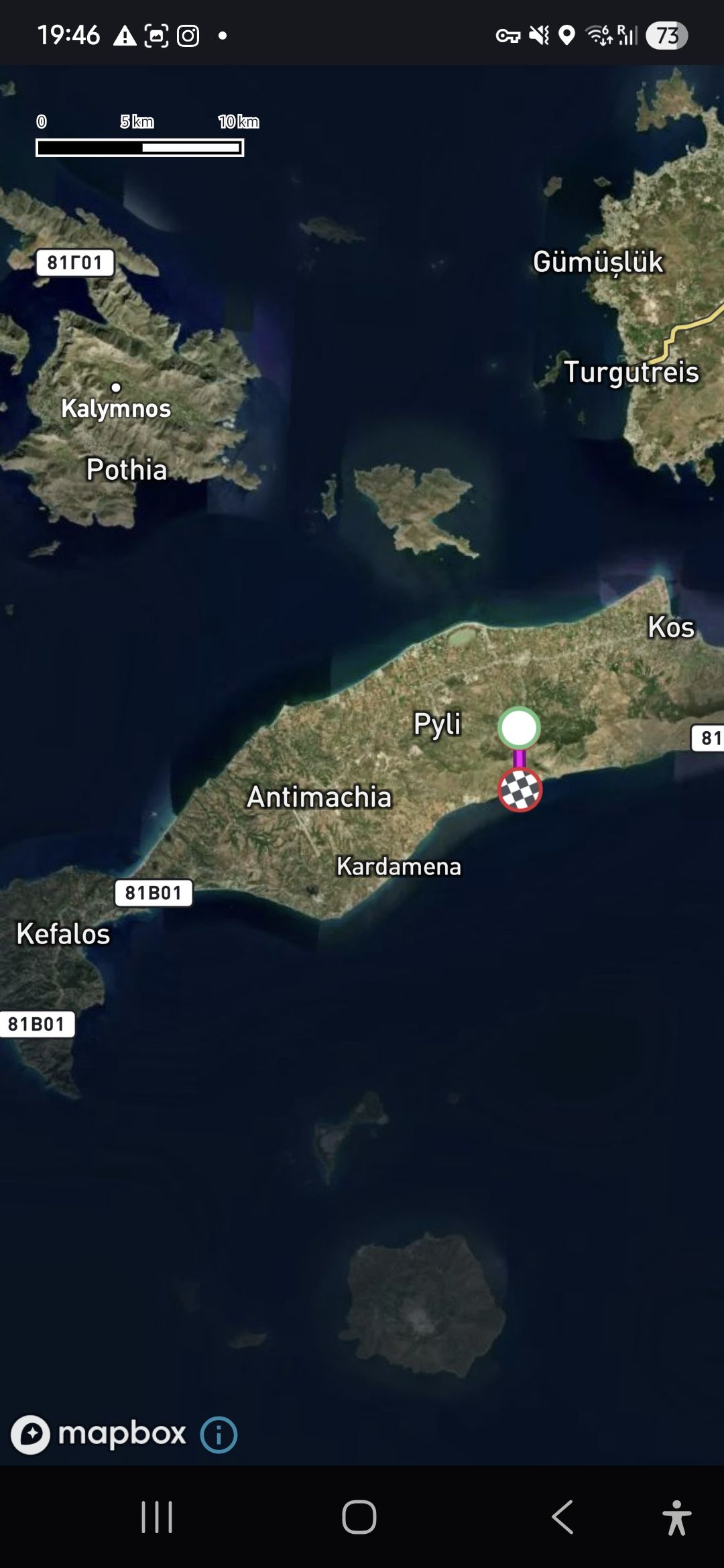 Photos of Dodecanese by members - Page 944 | Greeka.com