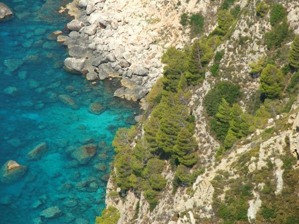 Photos of Ionian by members - Page 1015 | Greeka.com